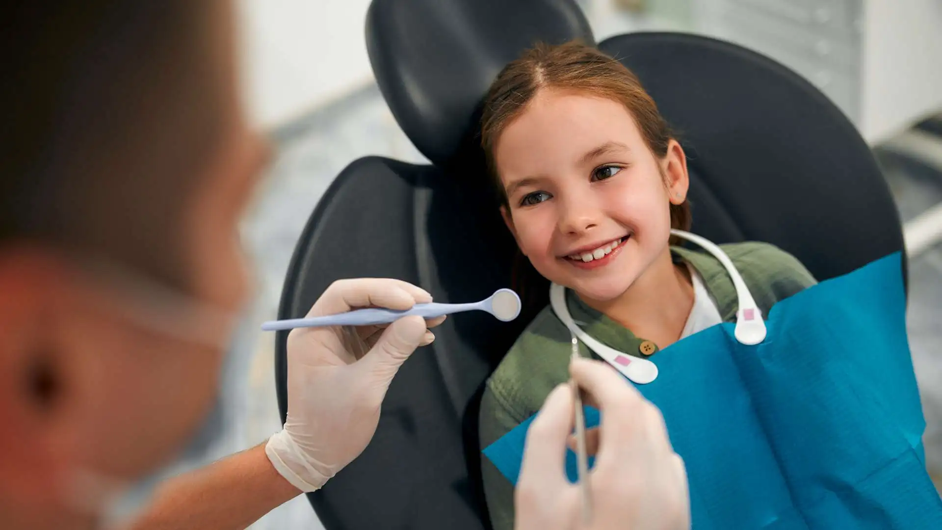 Does Health Insurance Cover Braces: Best Tips | Beem