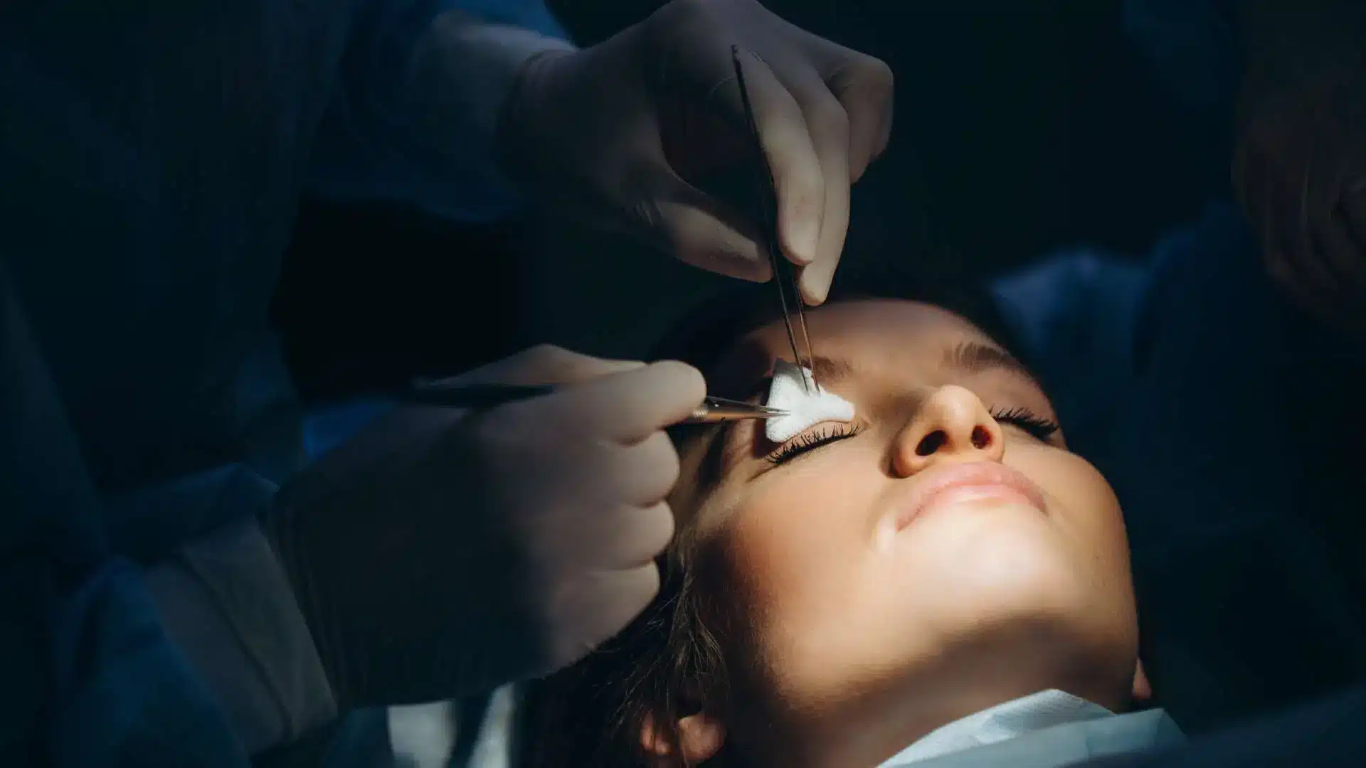 Does Health Insurance Cover Cataract Surgery: Ultimate Tips to Know | Beem