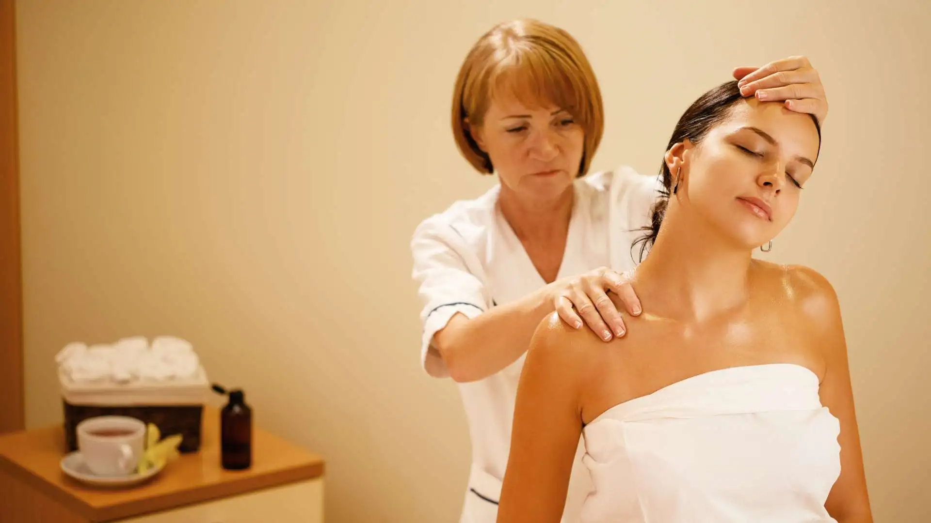 Does Health Insurance Cover Massage? Ultimate Guide | Beem