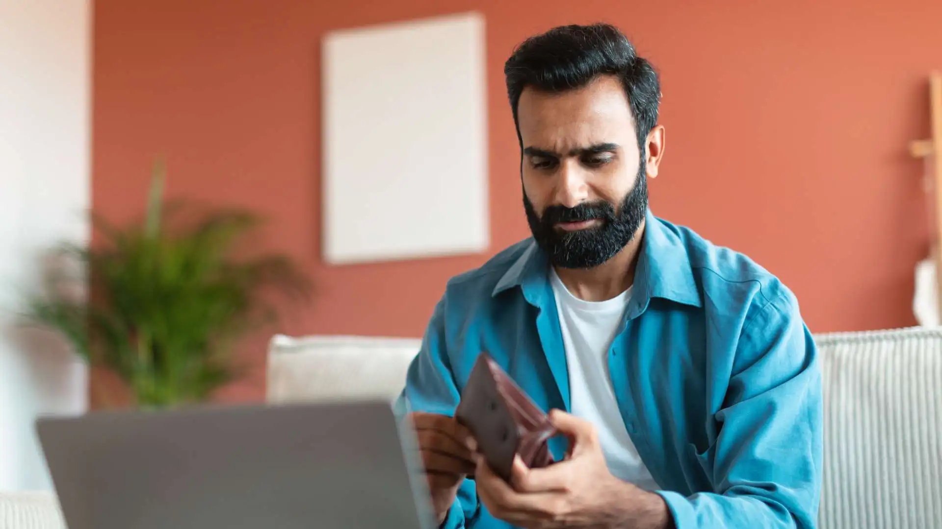 Emergency Cash Solutions for Low-Income Workers | Beem