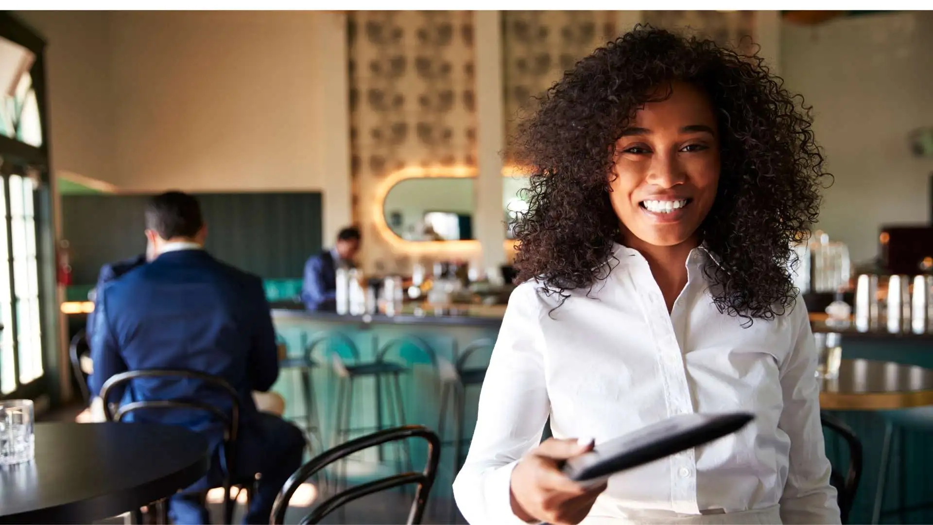 Extra Income Ideas for Hospitality Employees | Beem