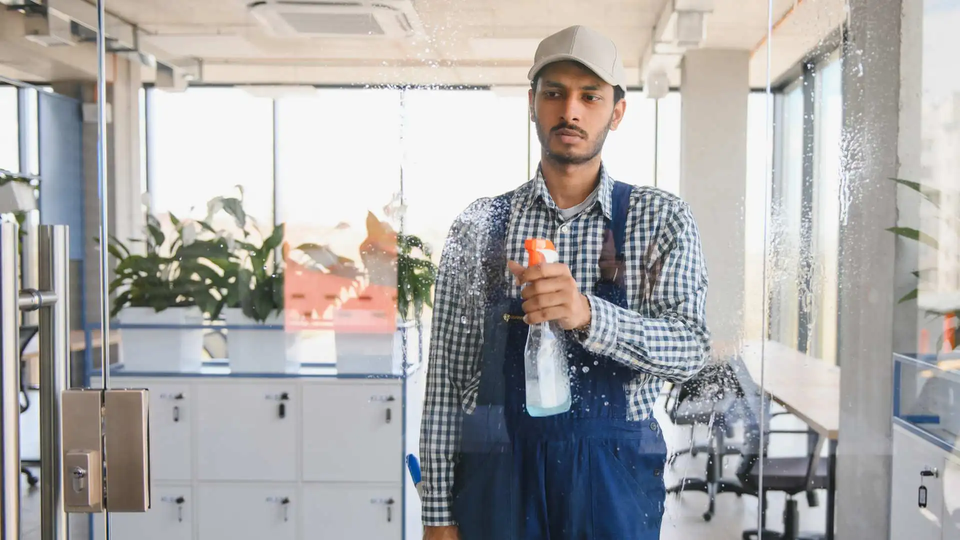 Best Top 10 Financial Tips for Janitorial Staff | Beem