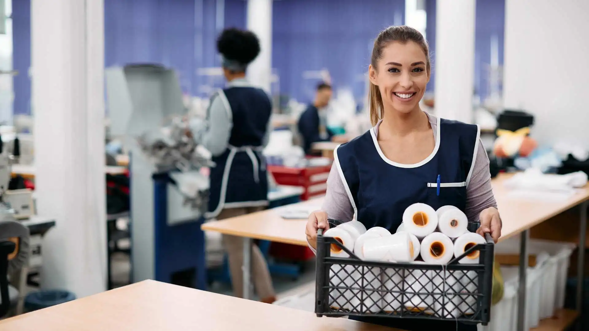 10 Best Financial Tips for Service Industry Workers | Beem