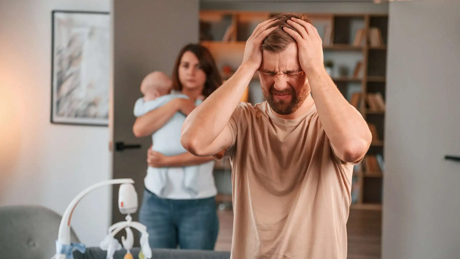 How to Find a Good Divorce Attorney: 5 Best Tips | Beem