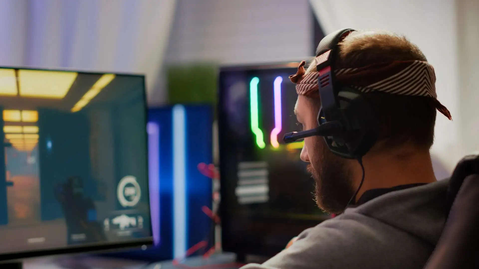 How to Get Free Simoleons in The Sims: Top Tips and Strategies | Beem