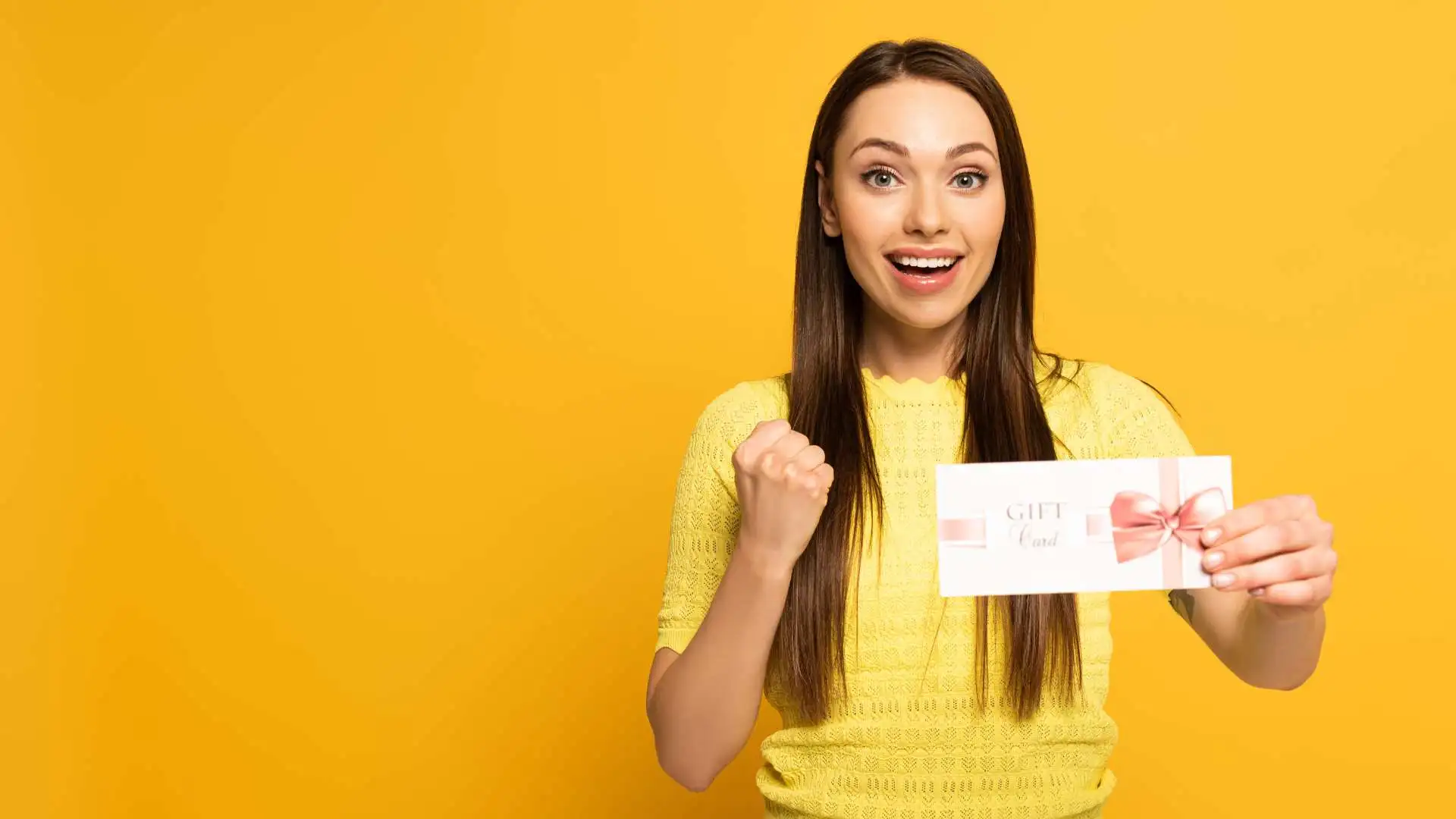 How to Get New Customer Discounts - 7 Best Tips | Beem