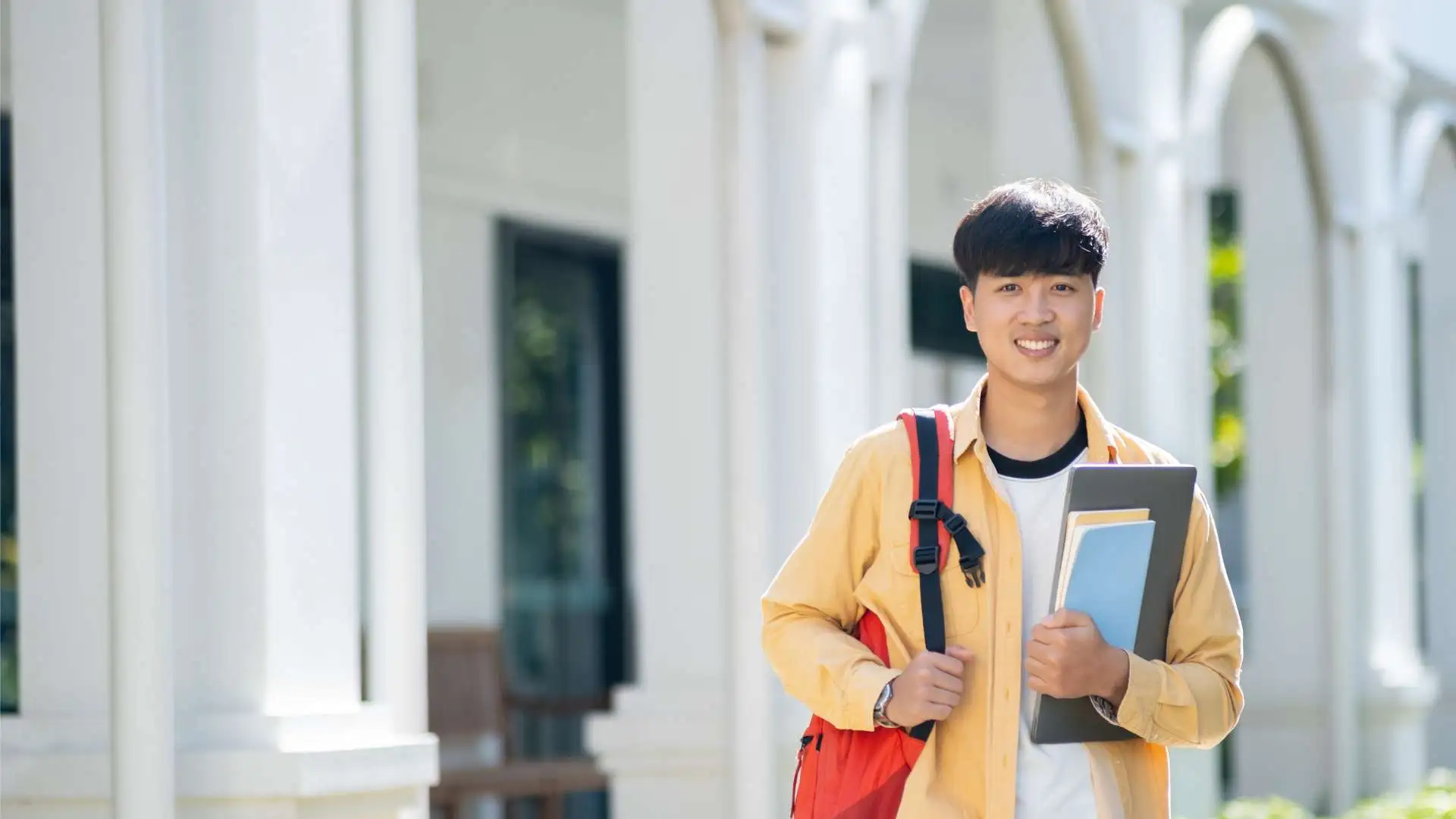 How to Get a Discount on CompTIA as a Student (2026) | Beem