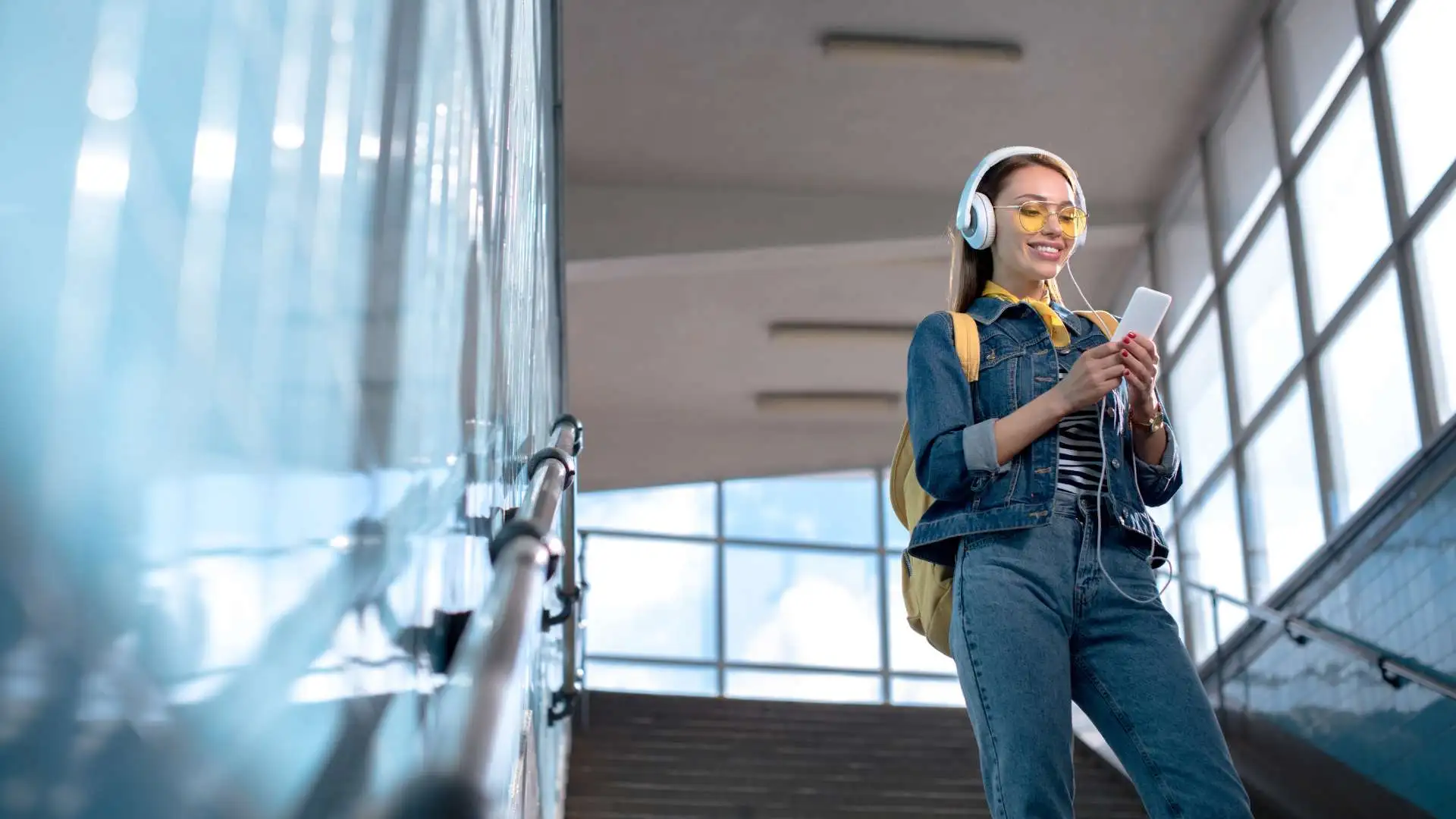 How to Get a Student Discount on Apple Music (2026 Guide)