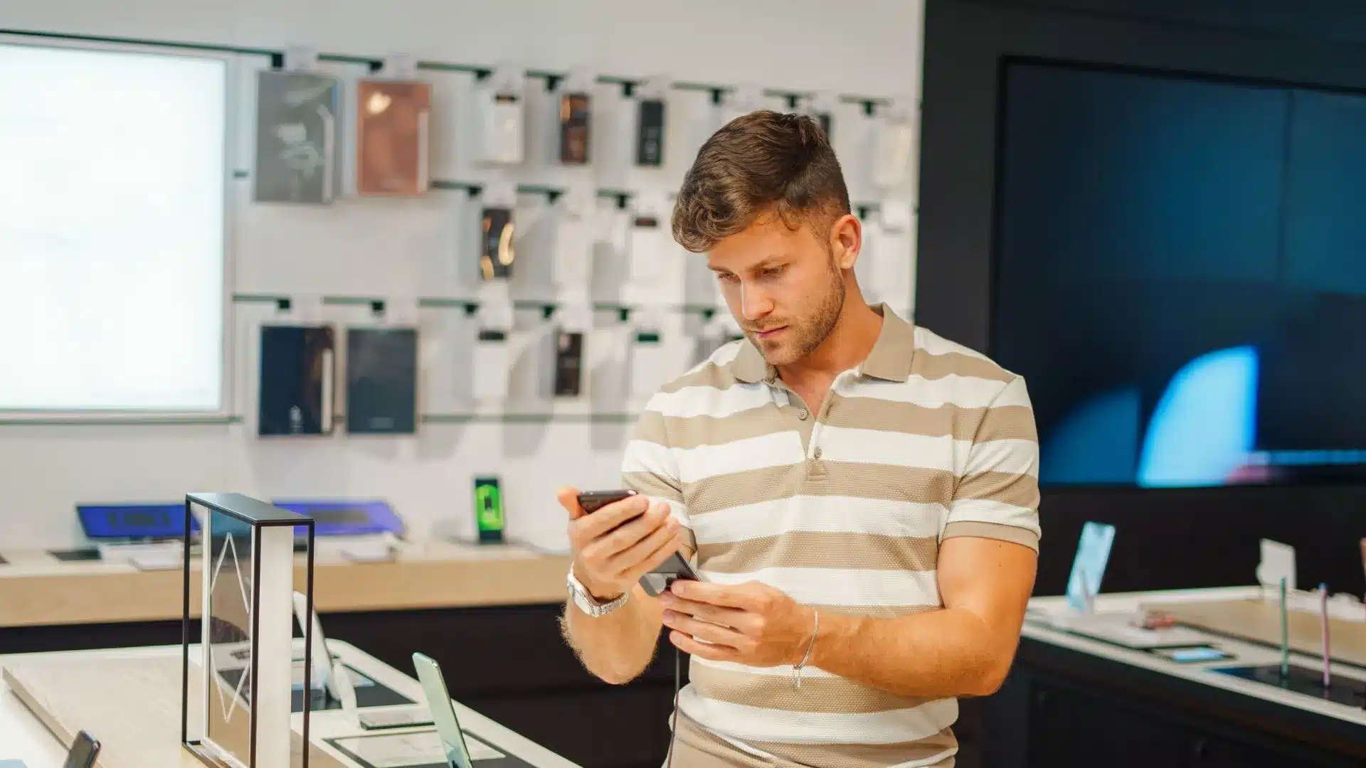 How to Get an Education Discount at Apple Store (2026) | Beem