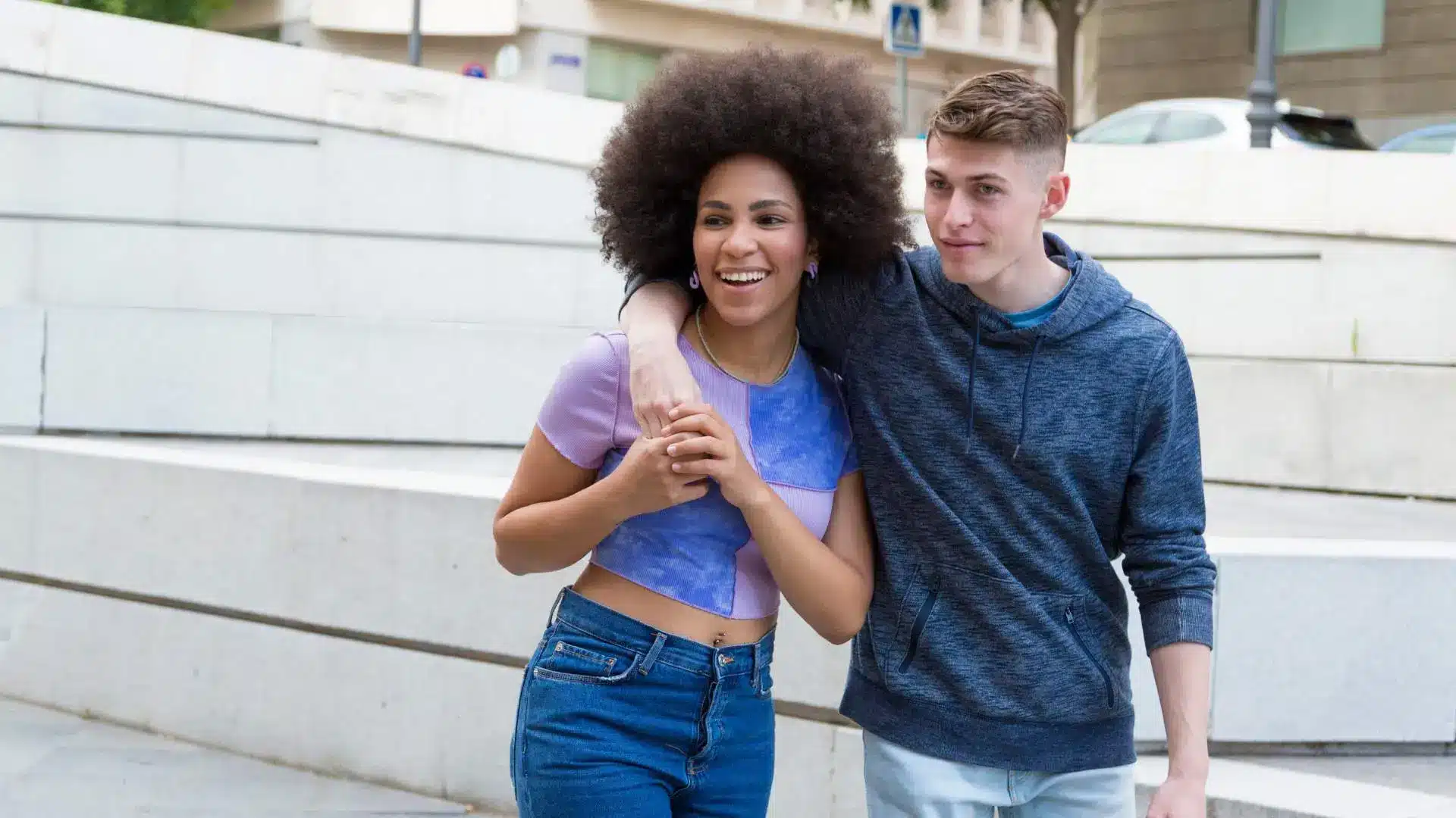 How to Save for Retirement at 30: Top Tips | Beem