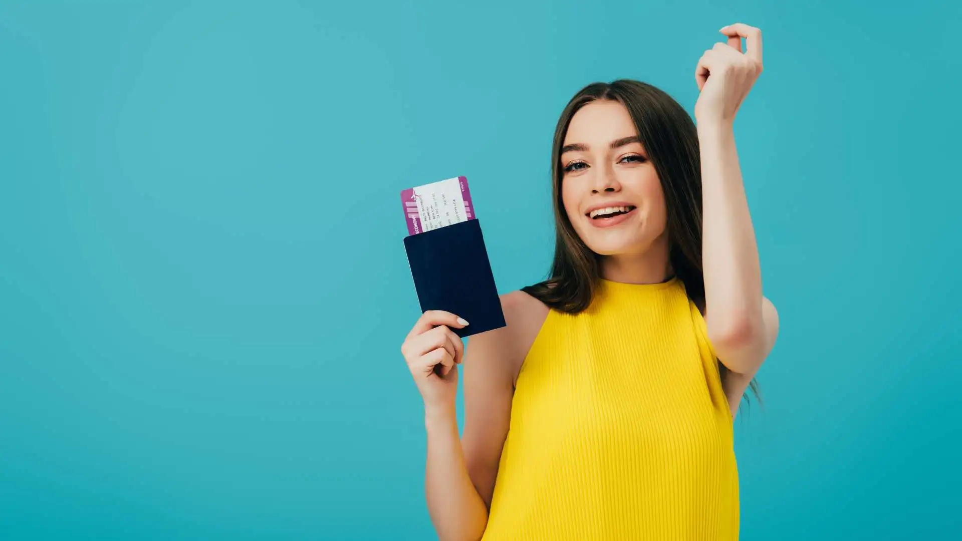 What is Passport Cost in 2025: Best Guide | Beem