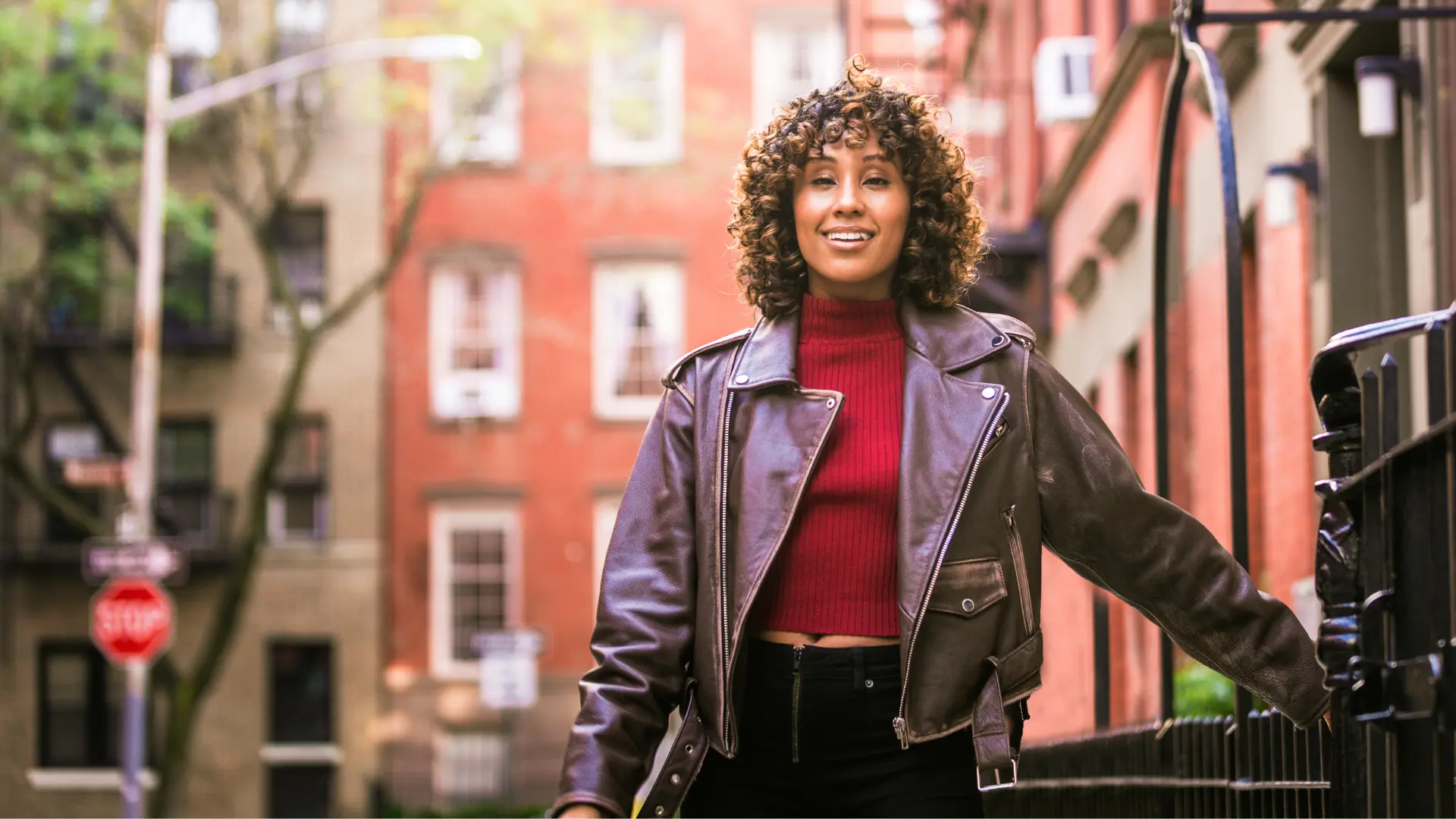 Top 10 Side Hustles in NYC That Pay The Most | Beem