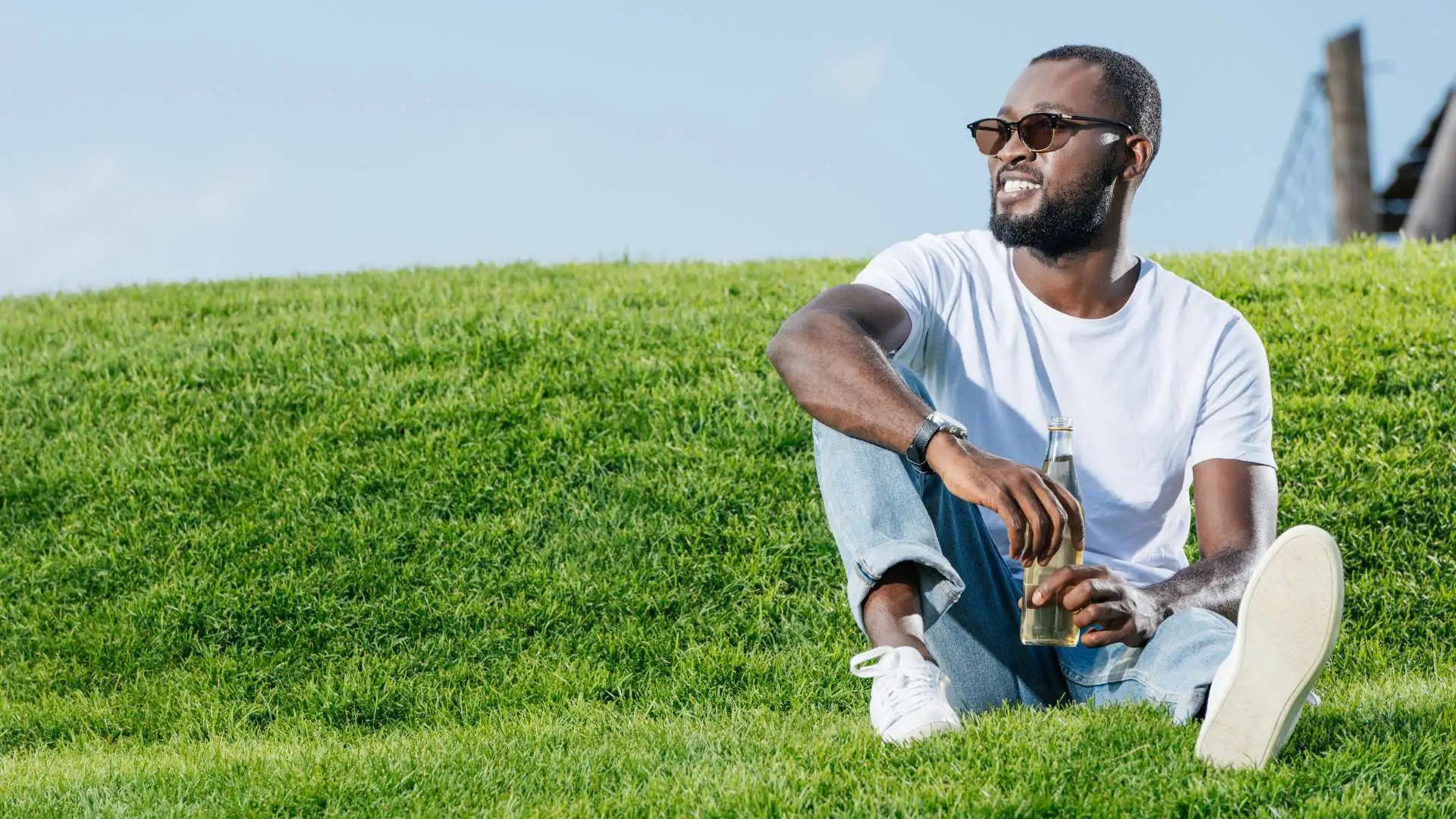 What Is the Cost of Living in Ohio: 2025 Best Guide | Beem