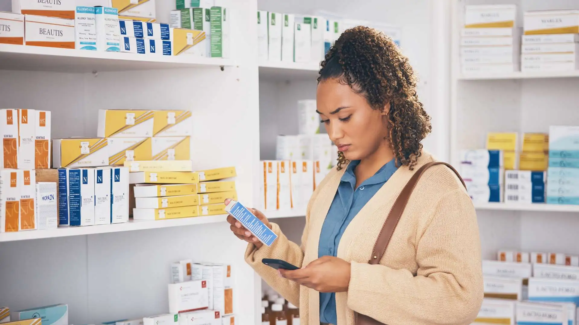 Why Prescription Discounts Are Essential For Budget Friendly Healthcare