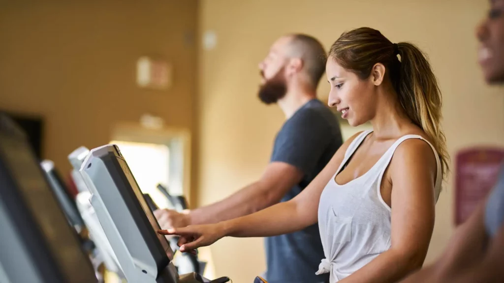 How to Get a Discount at the Gym in 2026: Best Guide | Beem