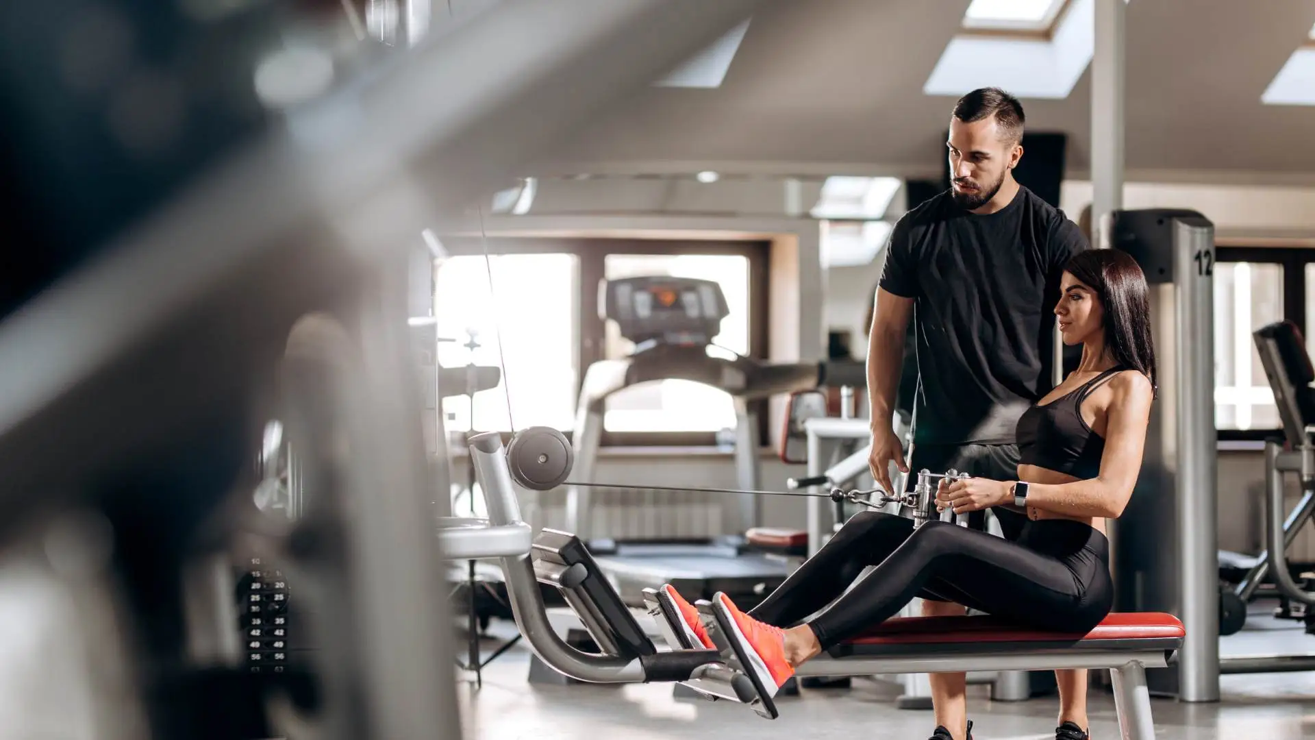 How to Get a Discount at the Gym in 2026: Best Guide | Beem