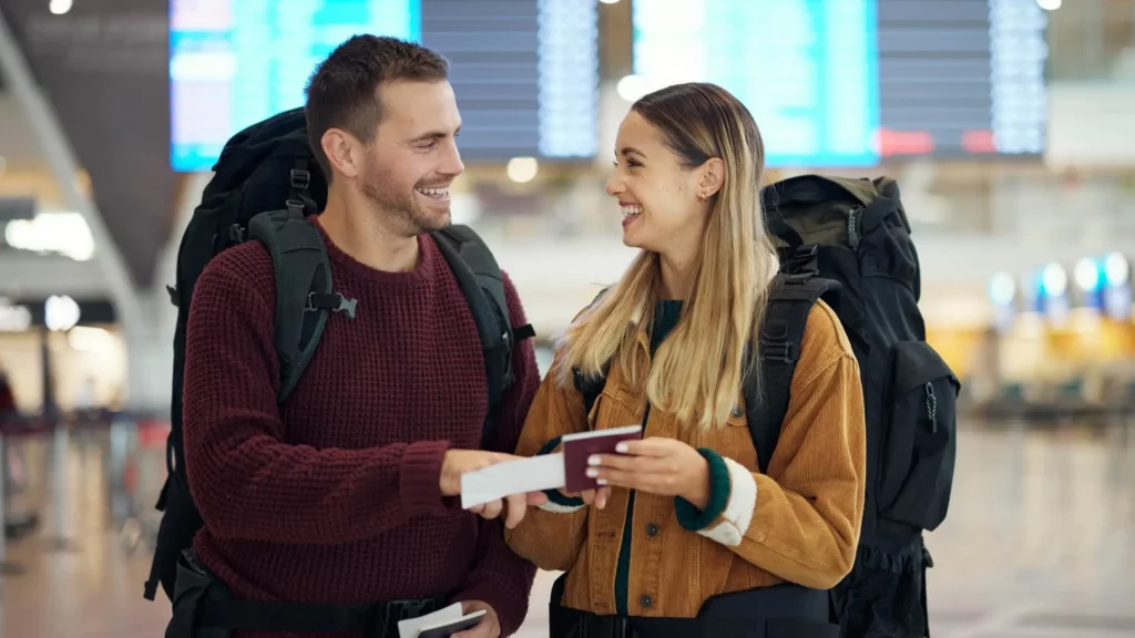 How to Get Discount on Flight Tickets: Easy Tips | Beem