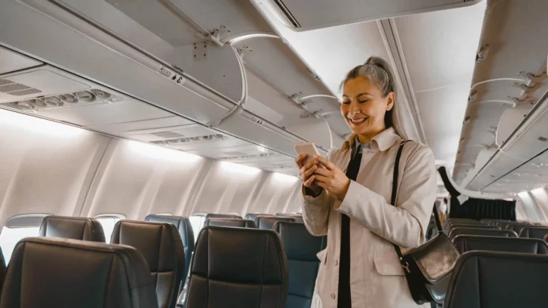 How to Get Student Discount on Flights: Easy and Quick Ways | Beem