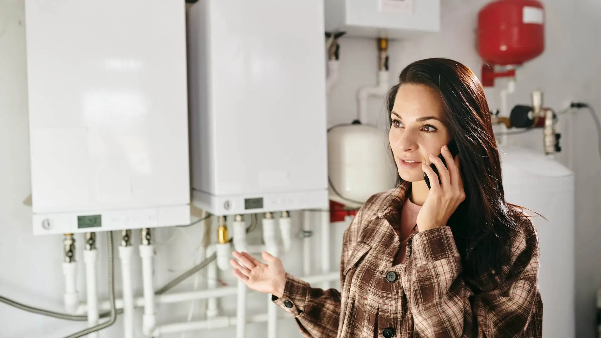 How To Save Money On Gas Bill: Quick and Easy Ways | Beem