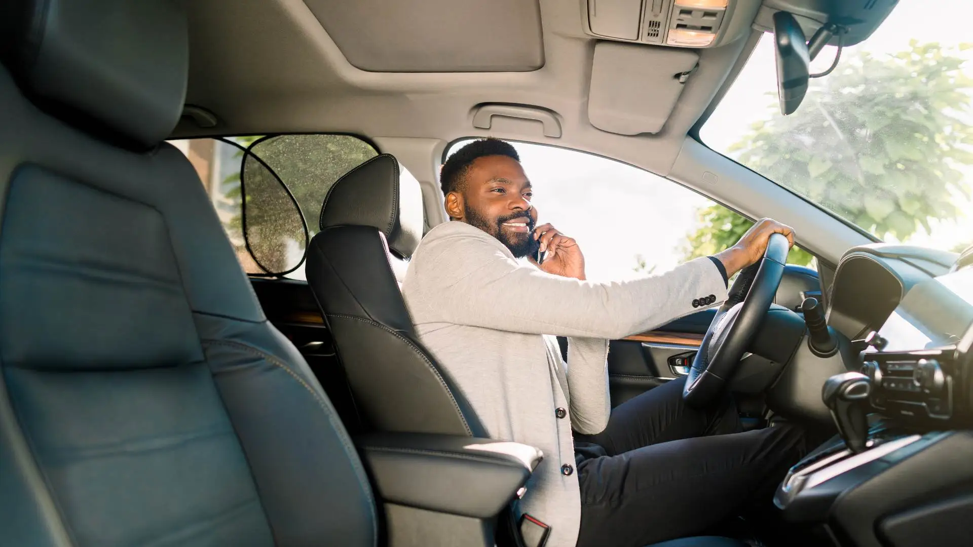 How to Save Money on Lyft: Best Tips to Cut Costs | Beem