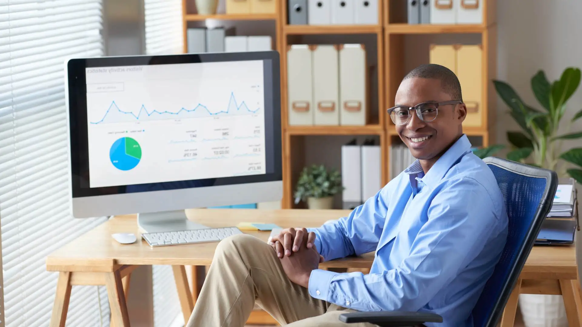 How to Sell Data and Earn Money: Best Tips (2026) | Beem