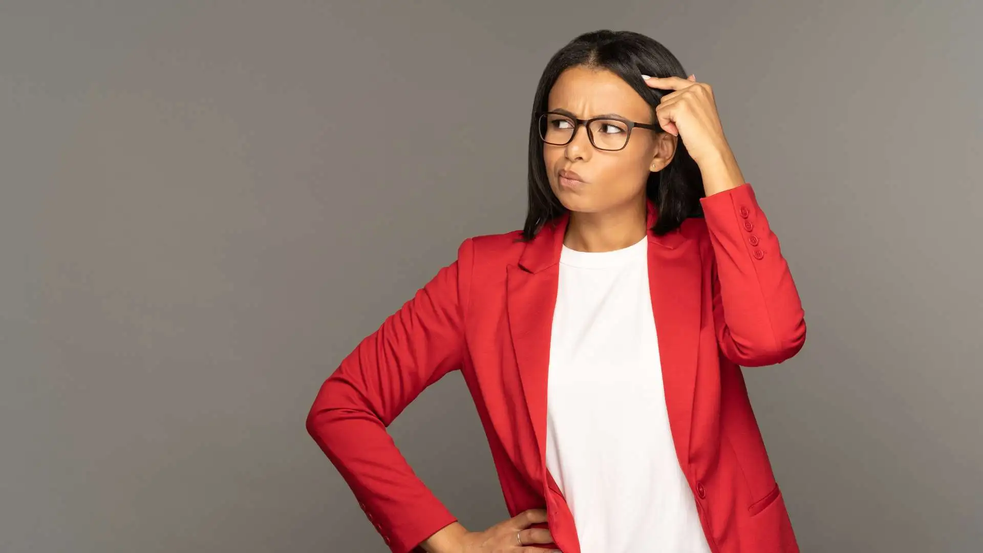 Digital-Only Banks vs Traditional Banks: How to Find the Best HYSA | Beem