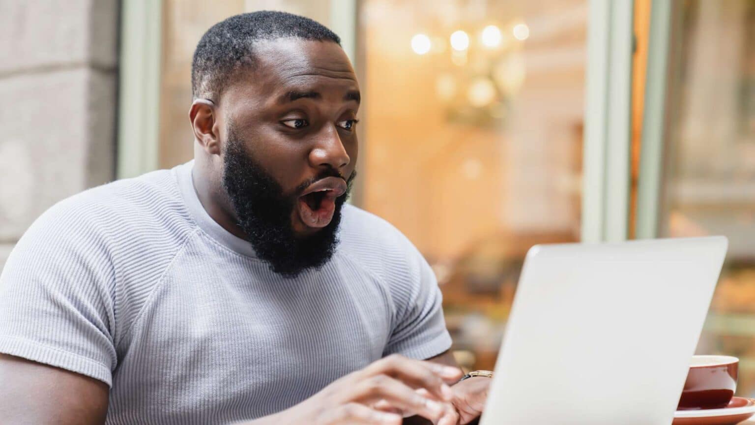 How to Spot Fake Electronics Deals: Best 10 Tips | Beem