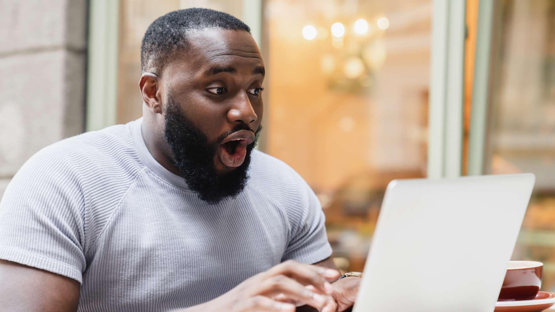 How to Spot Fake Electronics Deals: Best 10 Tips | Beem