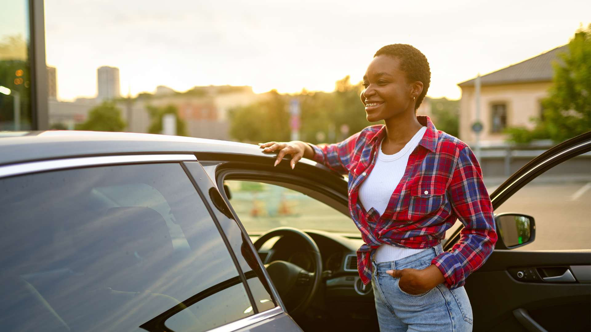 How Much Should I Pay for a Used Car? (2026) | Beem