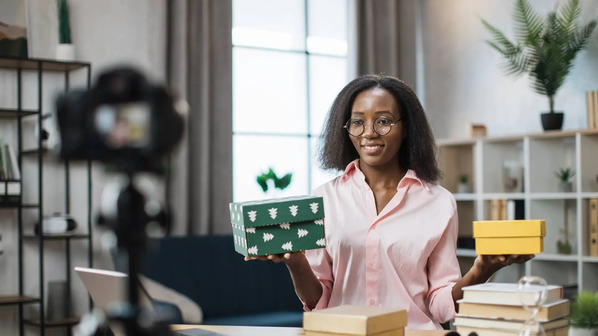 How To Receive Free Stuff From Amazon: Best Tips | Beem