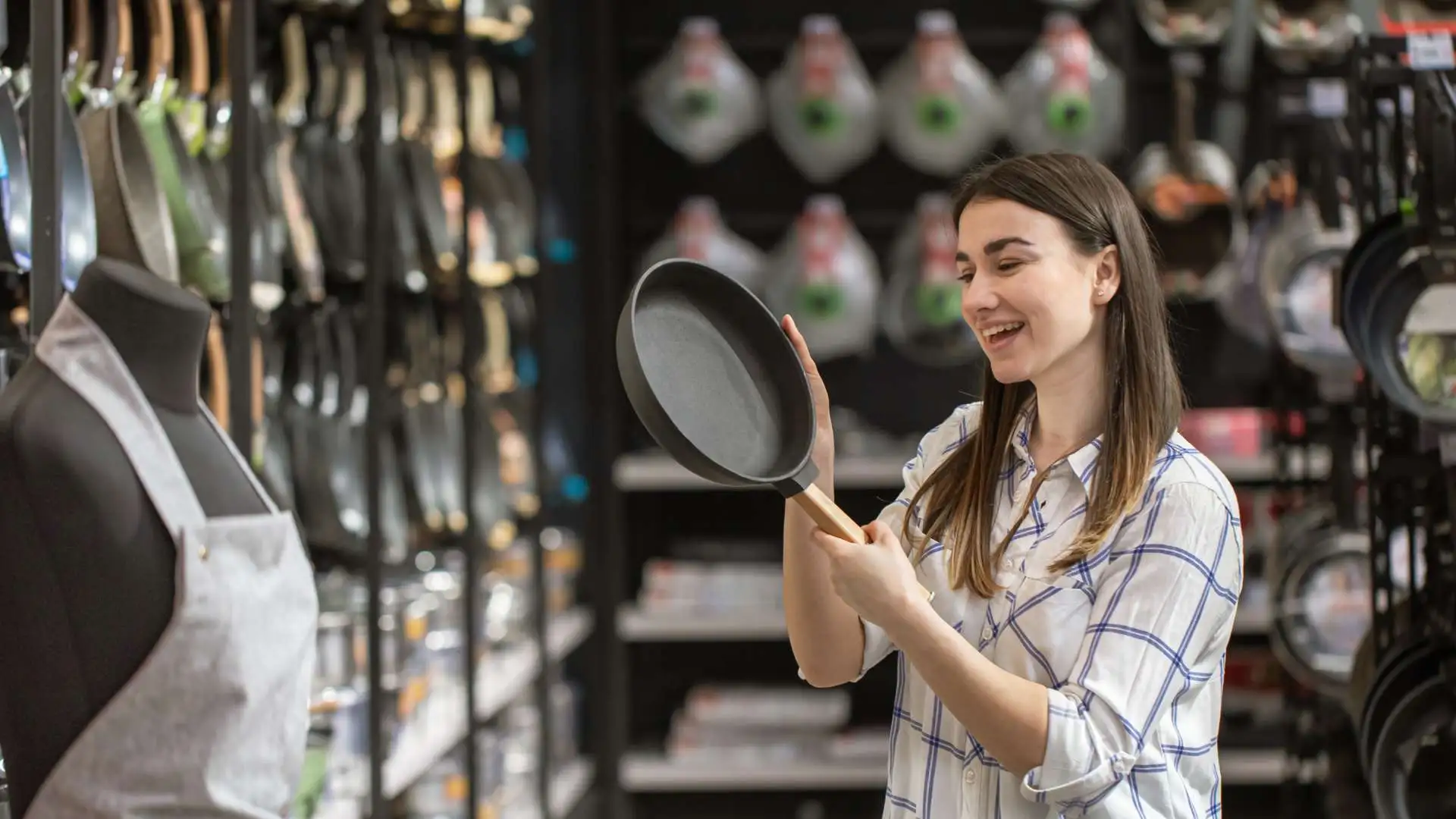 How to Get a Discount at Lowe's (2026) | Beem