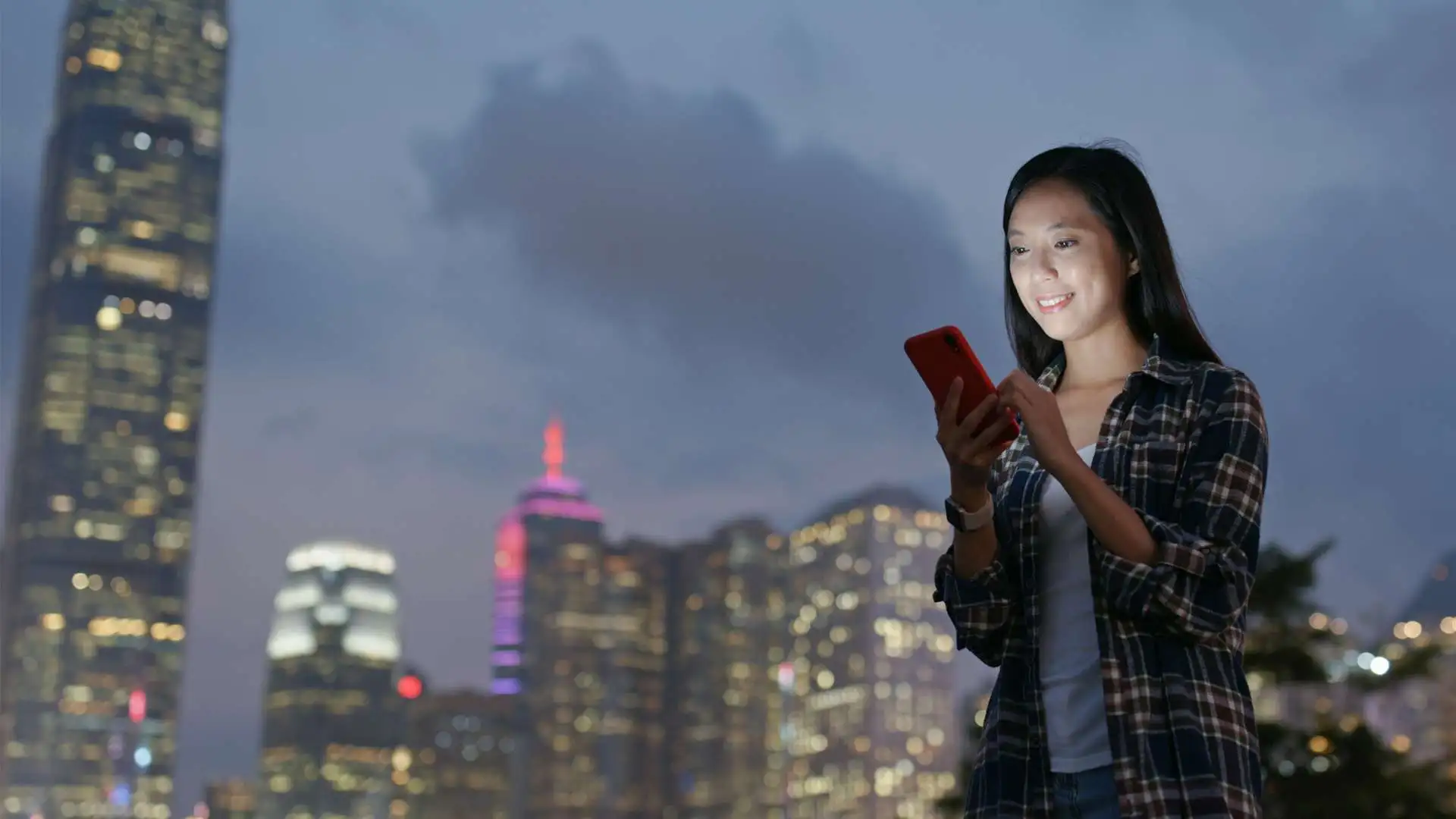 How to Get a Spectrum Discount (2026) | Beem