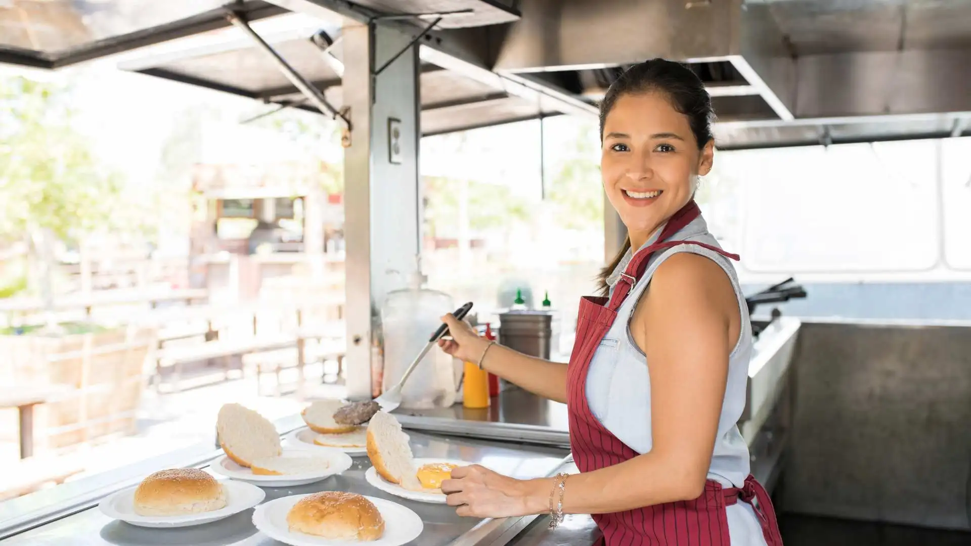 Surviving on Minimum Wage: Check 5 Powerful Tips | Beem