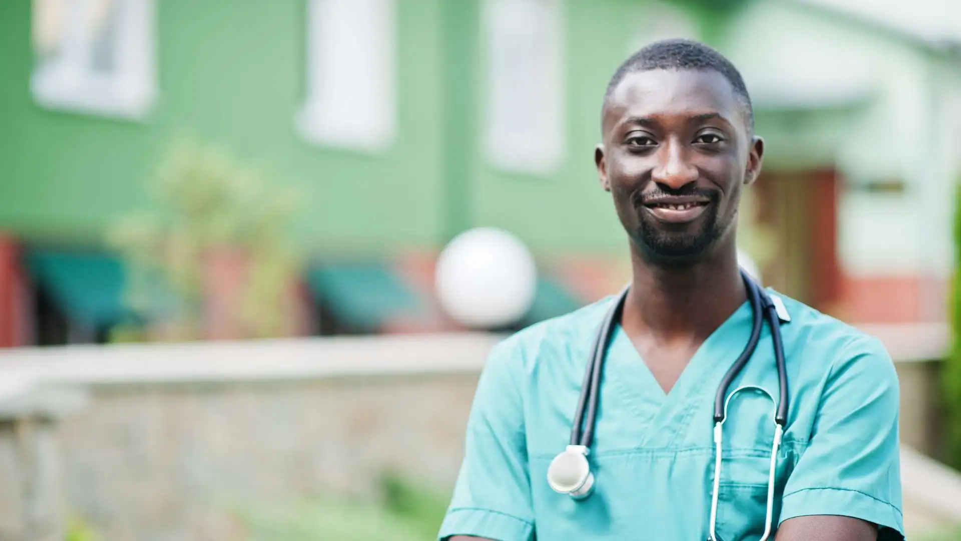 Is Health Insurance Worth It If You’re Never Sick? | Beem