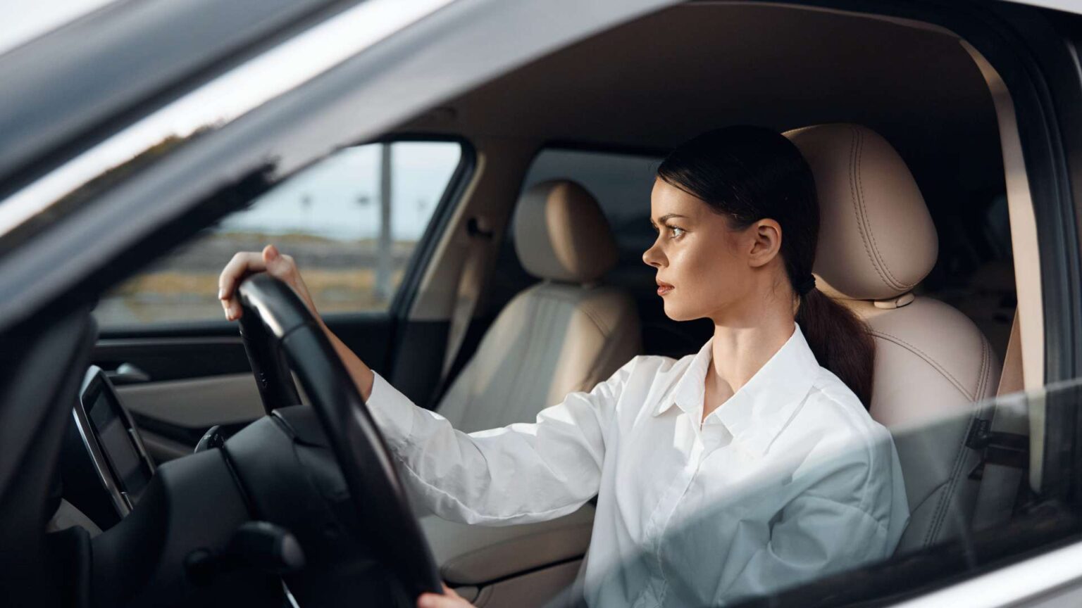 Is Uber a Good Side Hustle? (2025) | Beem