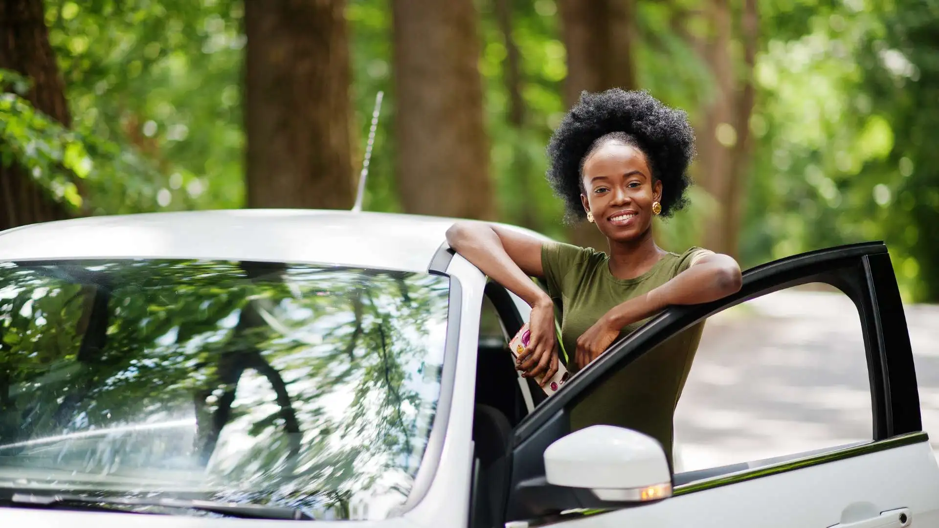 Is Usage-Based Car Insurance Right: 5 Best Benefits | Beem