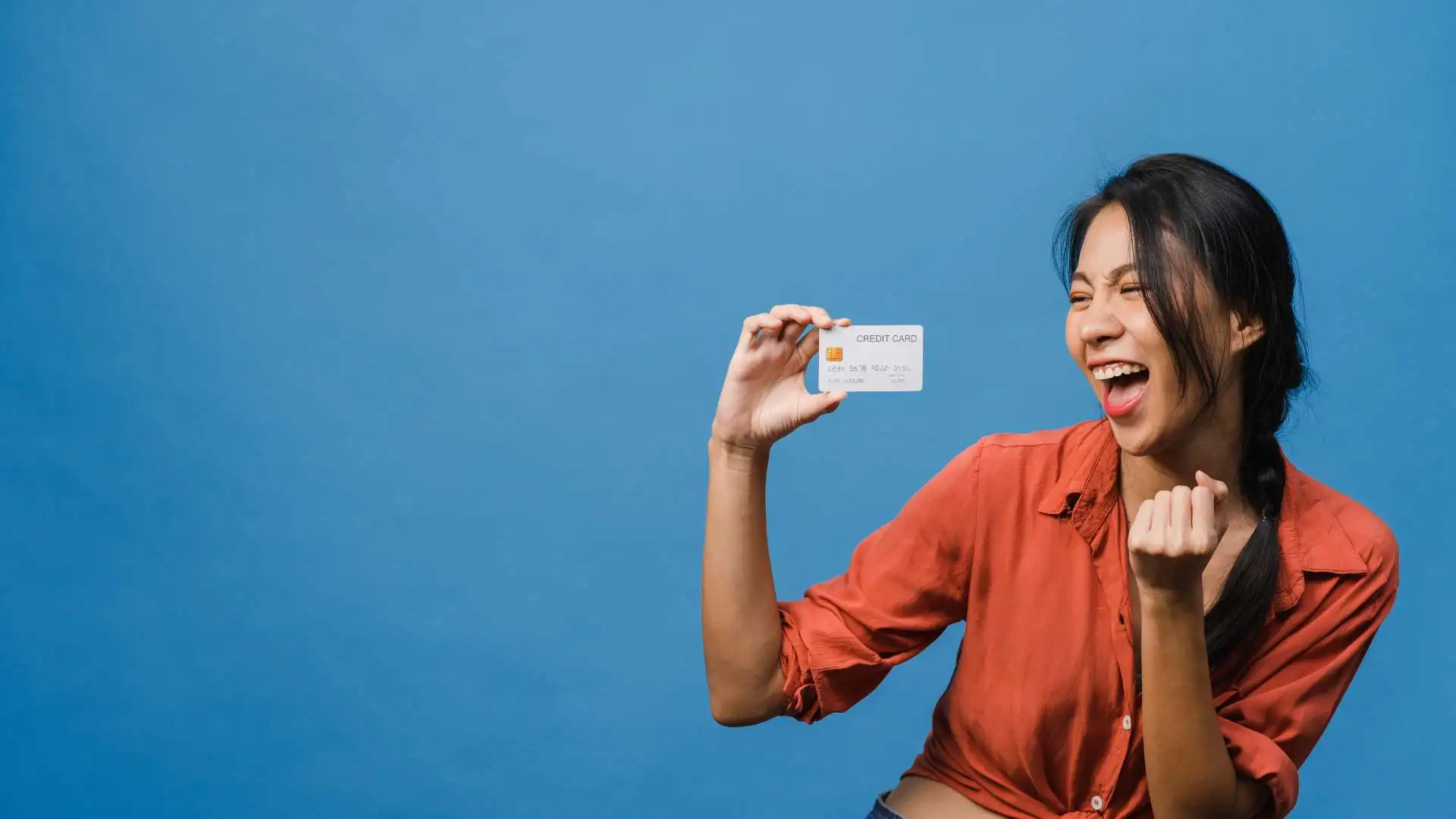 Lower Credit Utilization to Improve Your Score (2026) | Beem