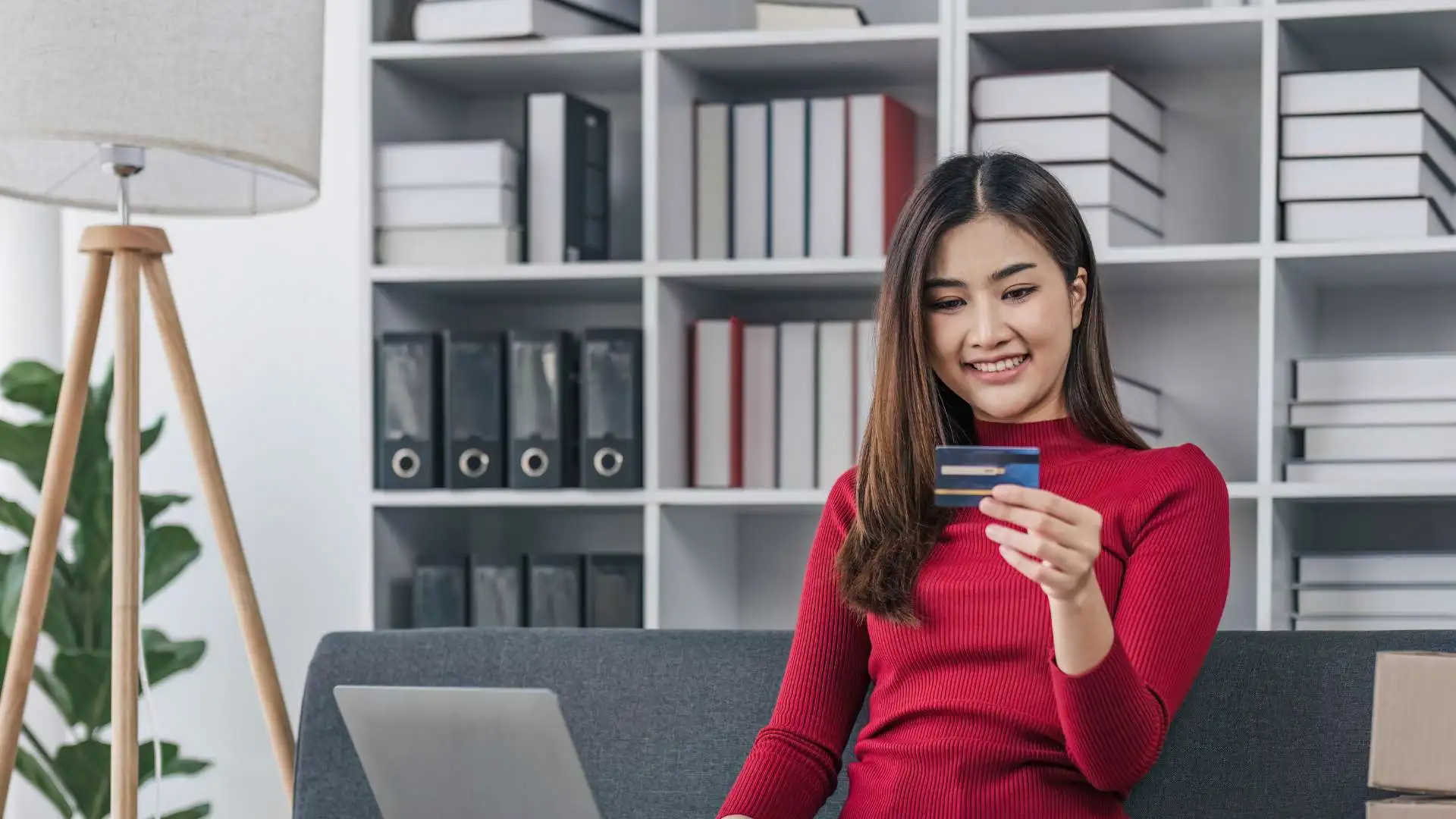 What Are Credit Score Tiers, and How Do They Impact You? | Beem