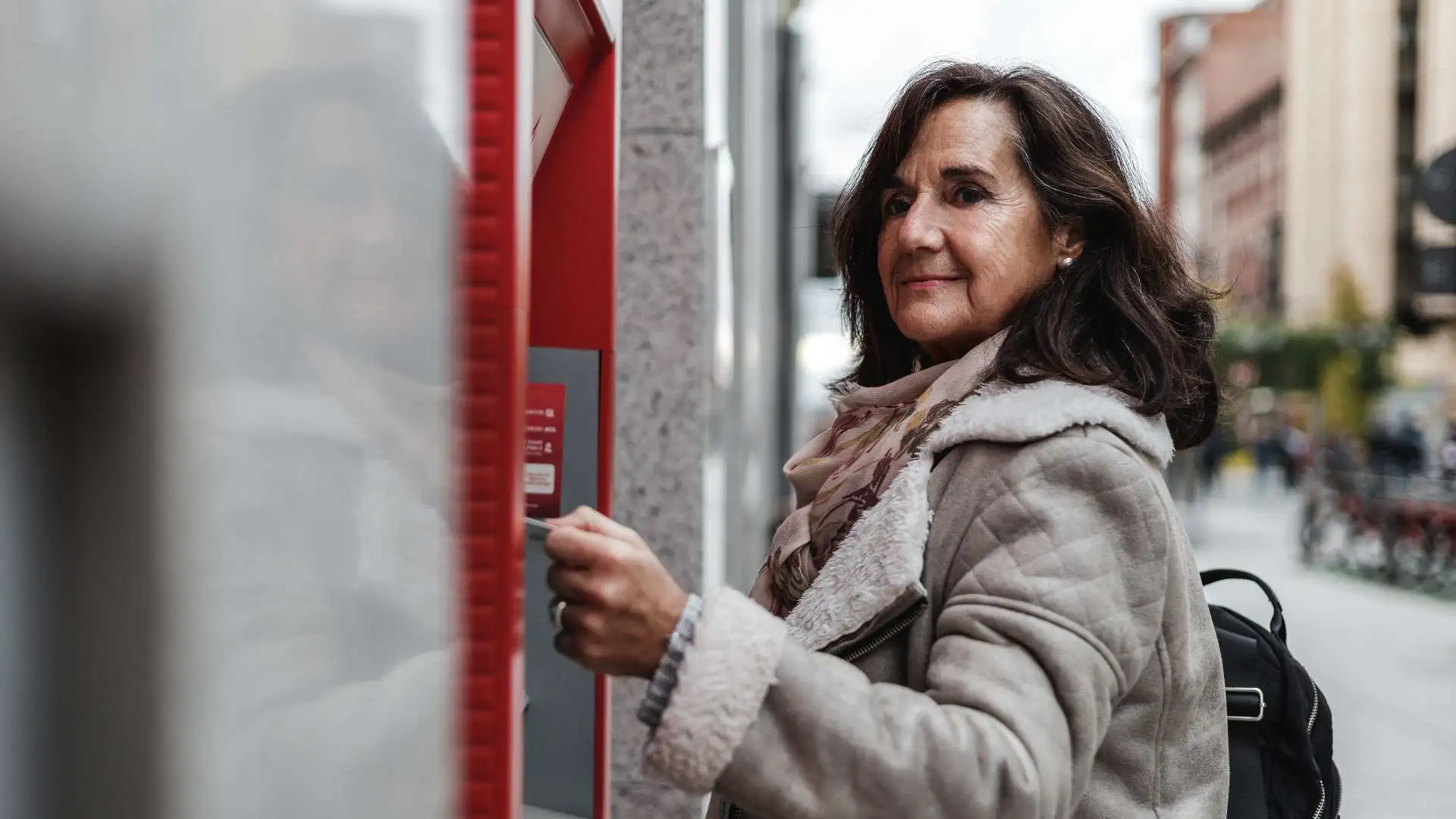 Early 401(k) Withdrawals and How to Avoid Them | Beem