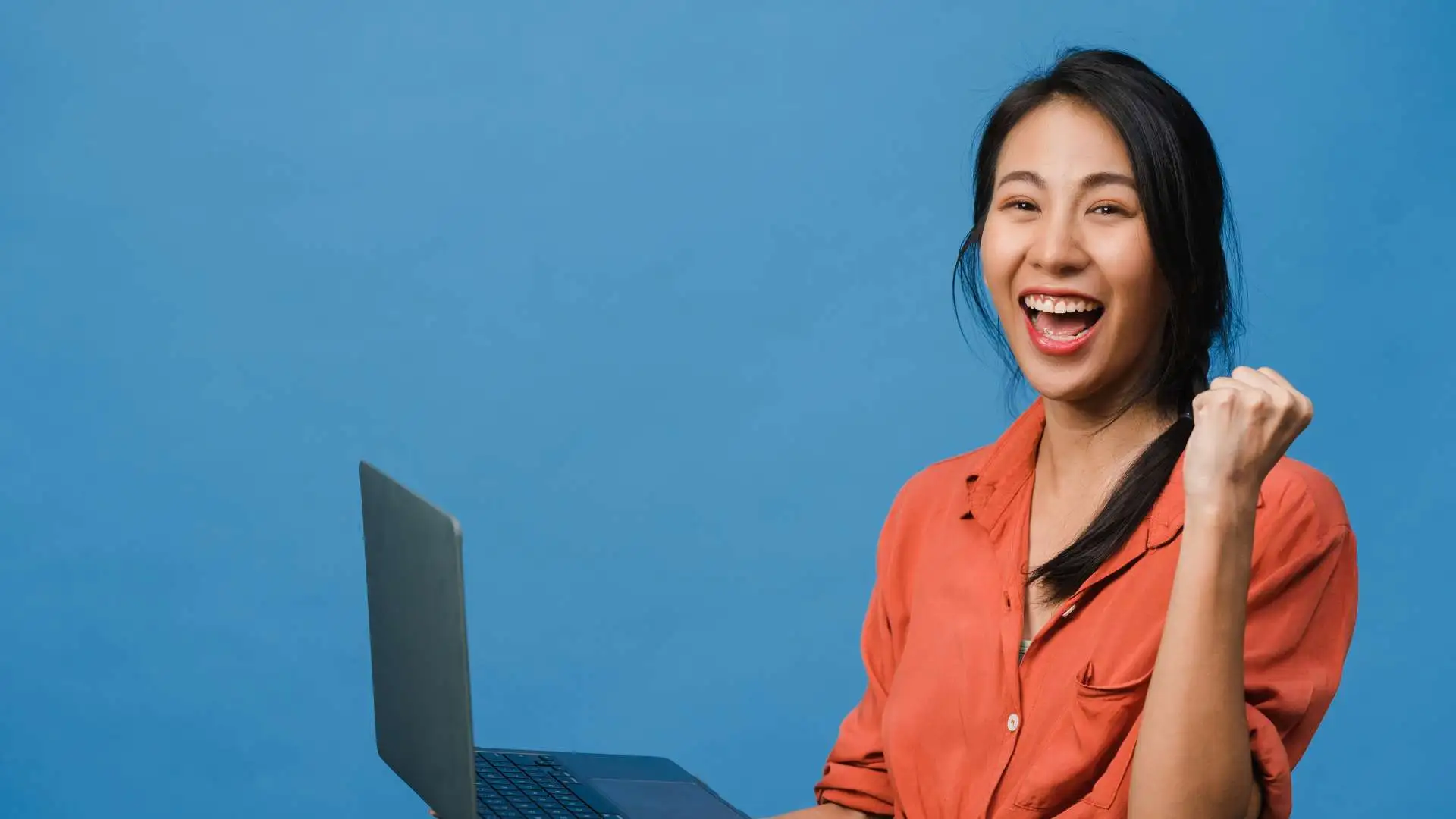 Are Online-Only Banks Offering the Best HYSAs in 2025 | Beem