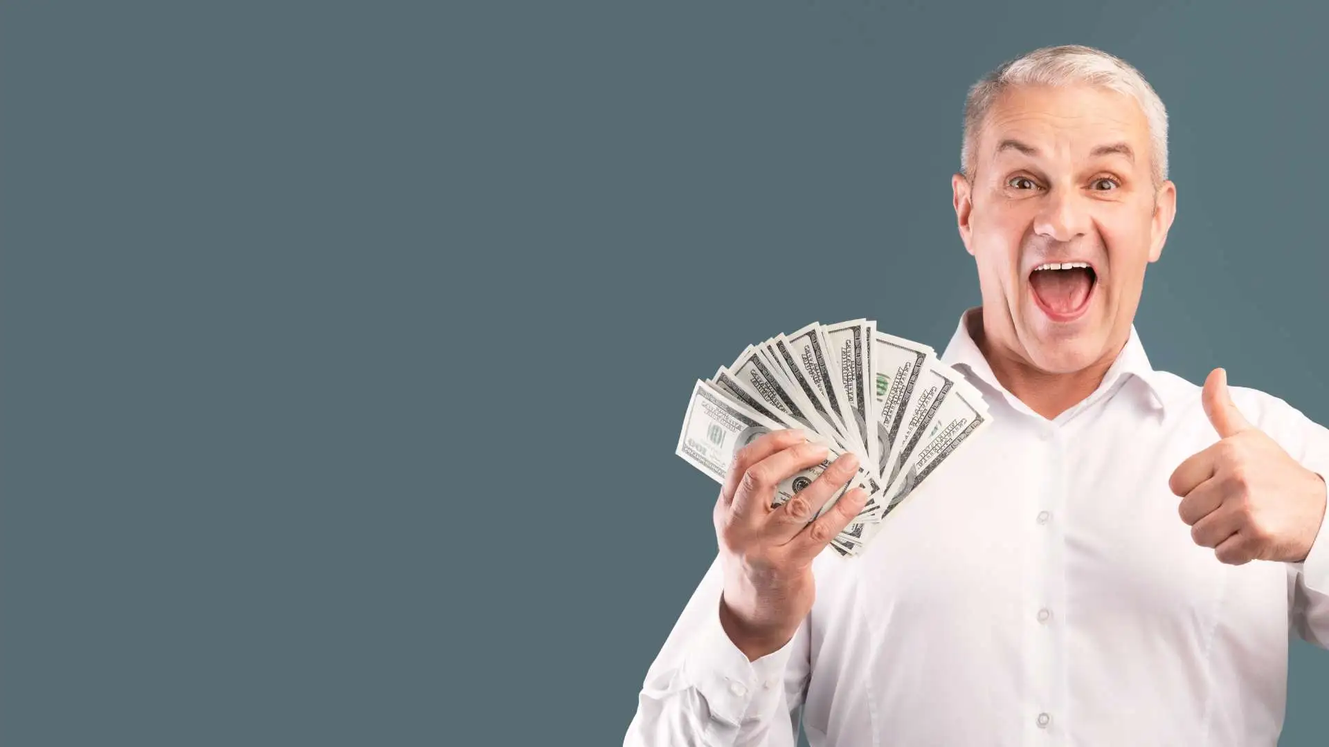 Best HYSAs with No Minimum Balance Requirements (2025) | Beem