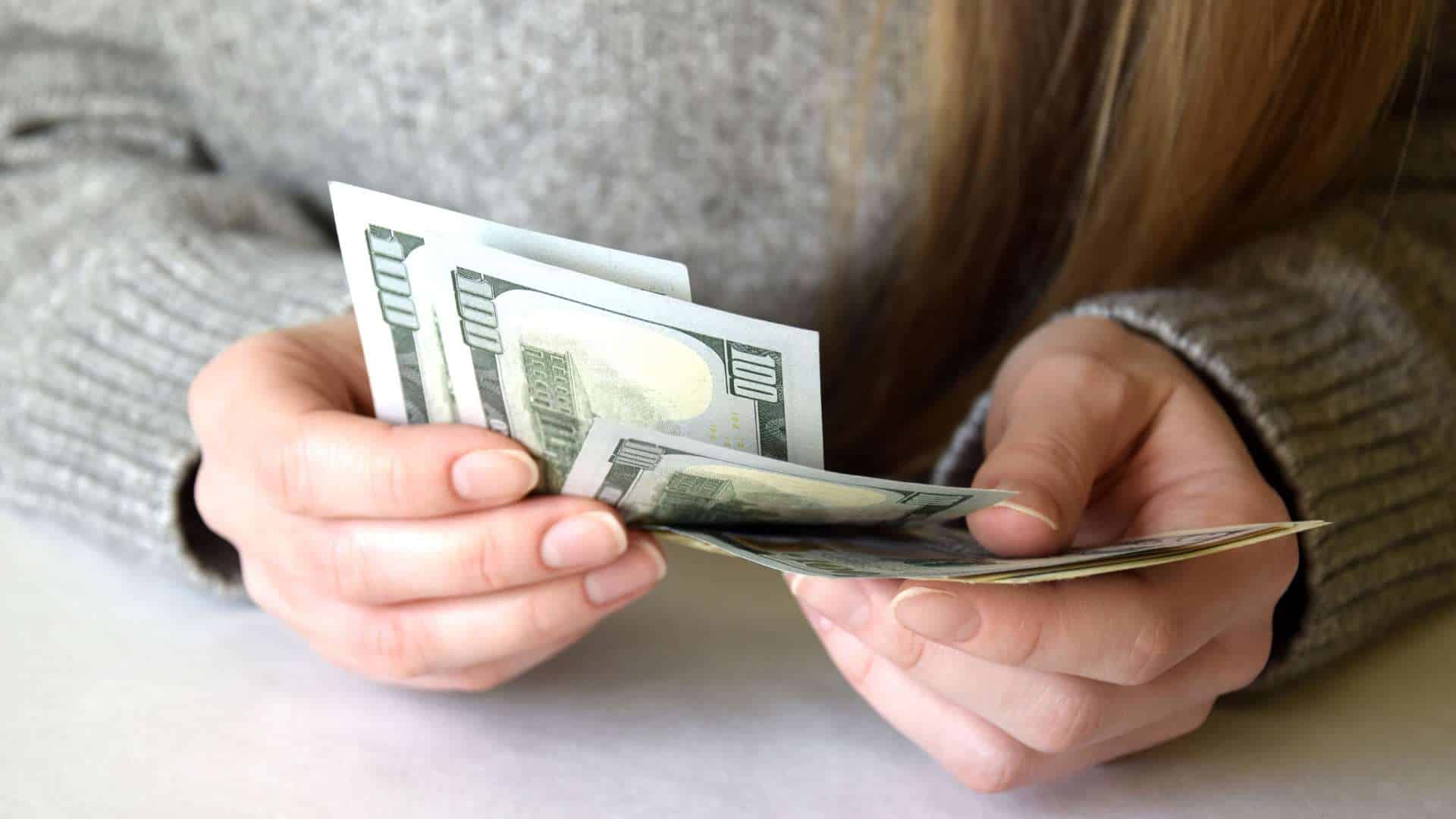 Can You Access Your 401(k) for a Hardship in 2025 | Beem