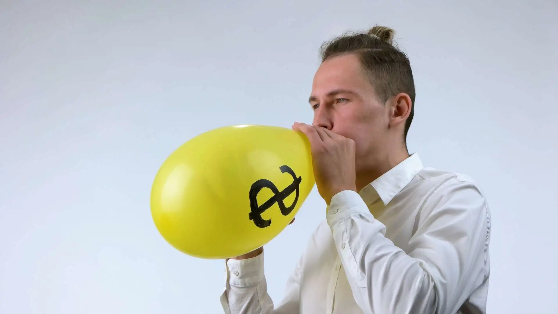 How AI Tools Are Helping Users Pick the Best HYSA: Best Tips | Beem