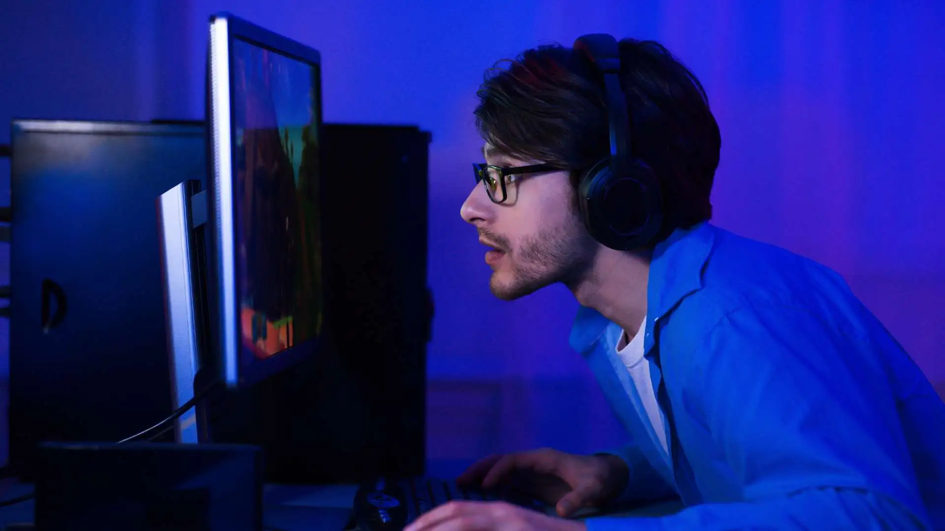 How To Get A Refund On Roblox: Best Tips | Beem