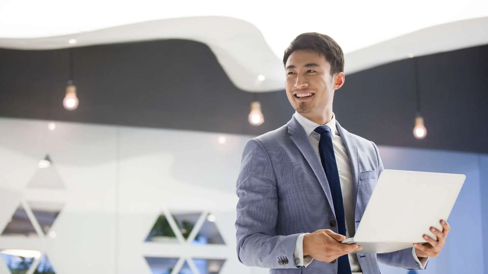 How To Combine HYSA with a Budgeting App: Best Tips | Beem