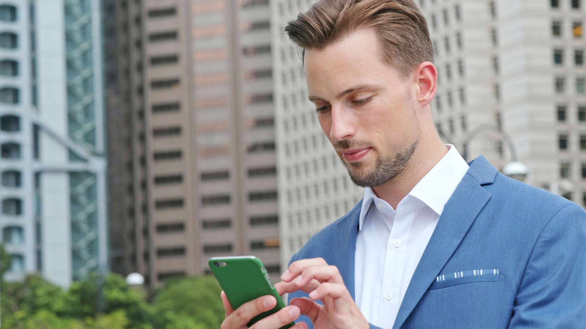 How to Get a Refund on PayPal in 2026: Top Tips | Beem