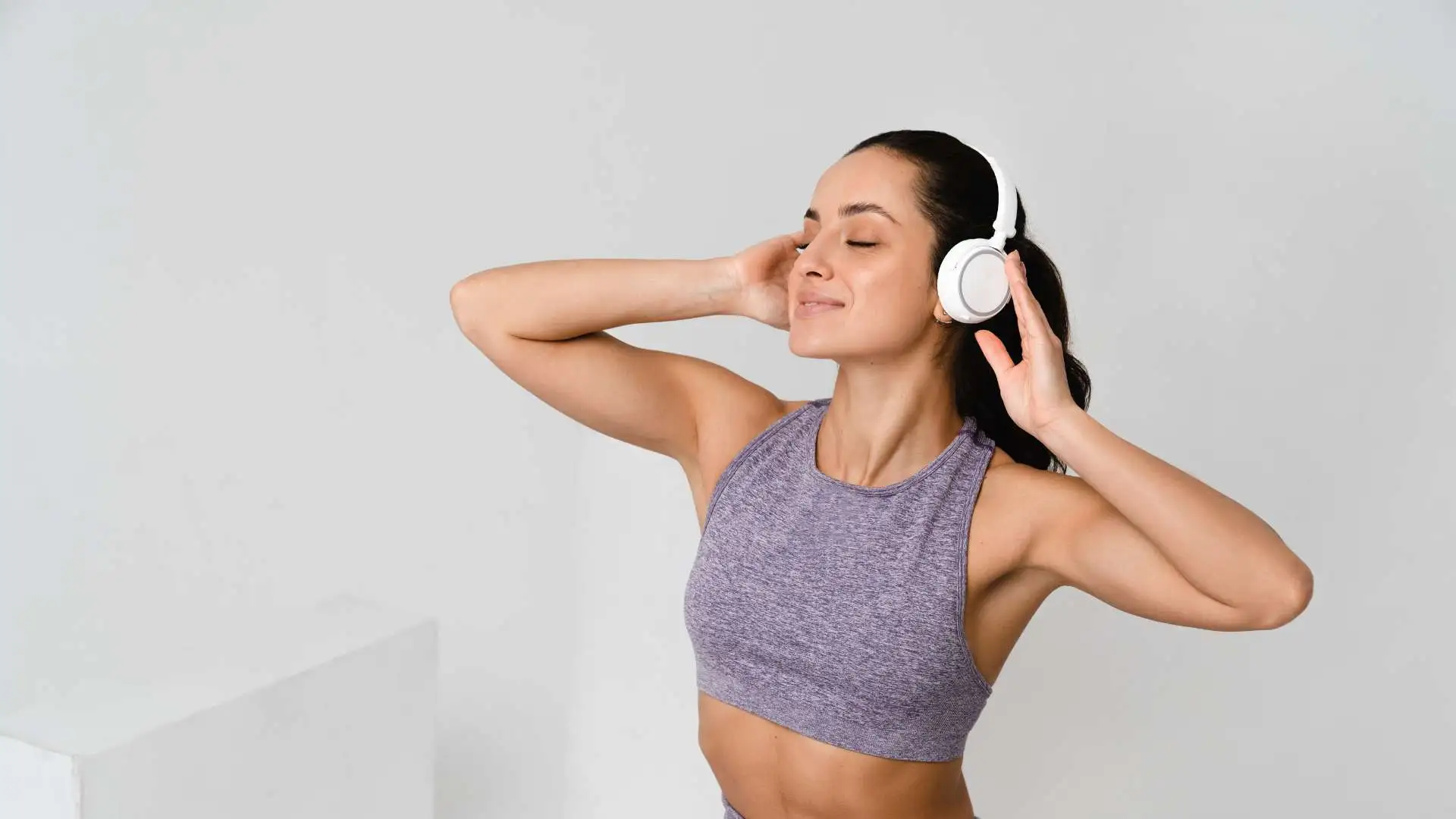 How to Increase Your 401(k) Contributions: Best Tips | Beem