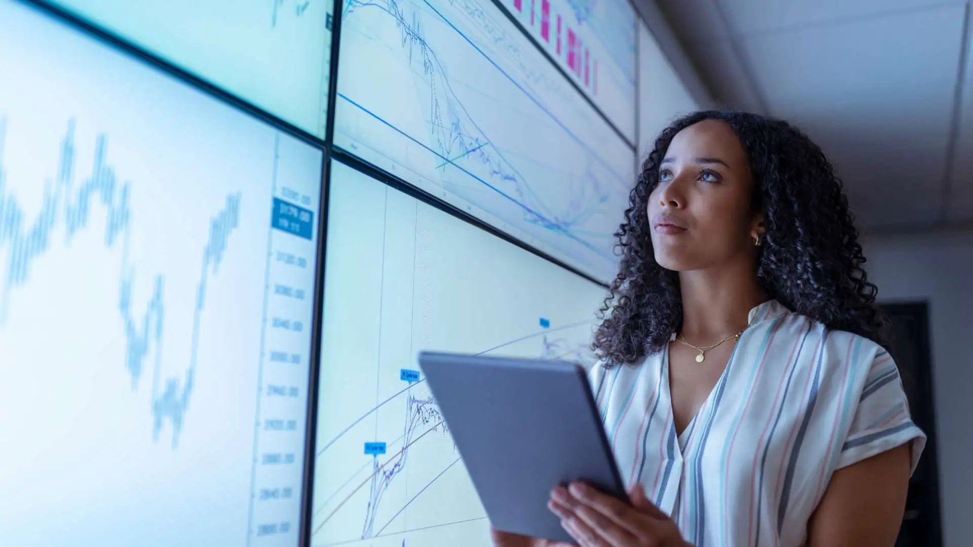 Track APY Changes in Your HYSA in 2025: Best Tips | Beem