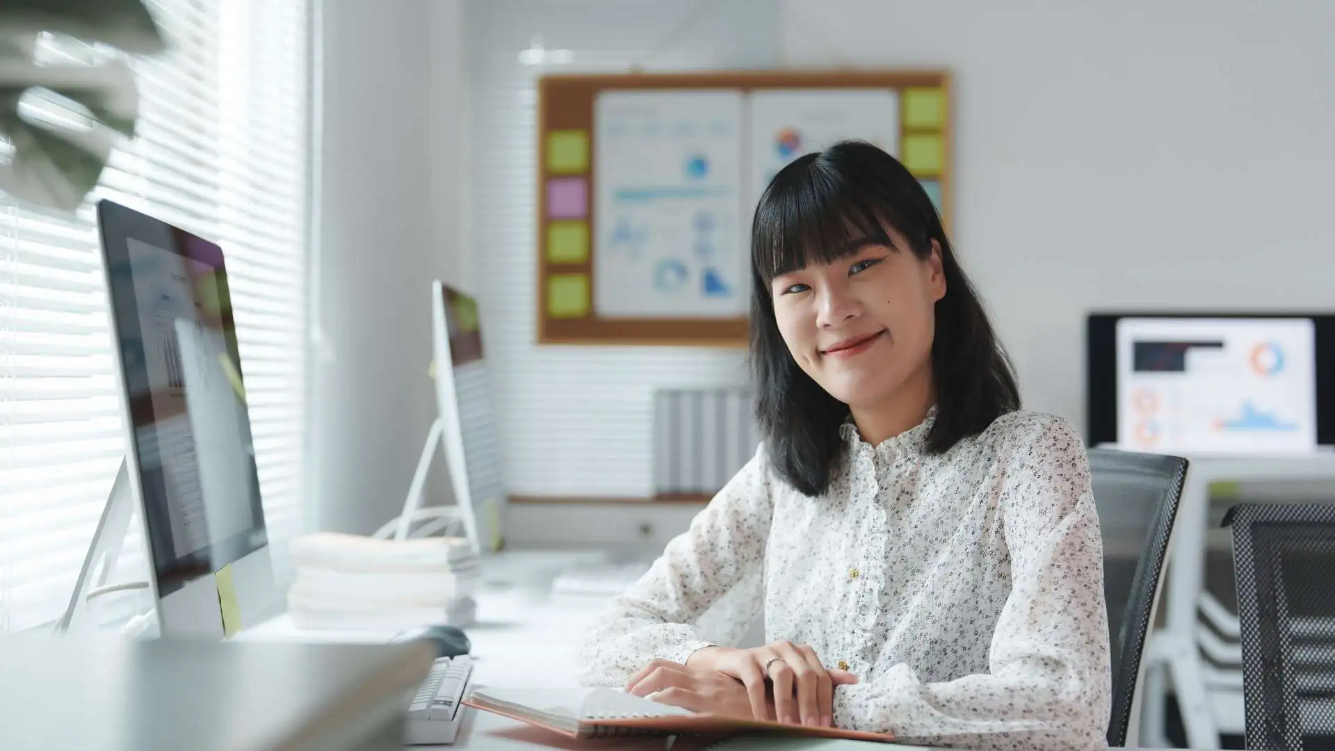 Micro-Credentials: Fast-Track Career Through Upskilling