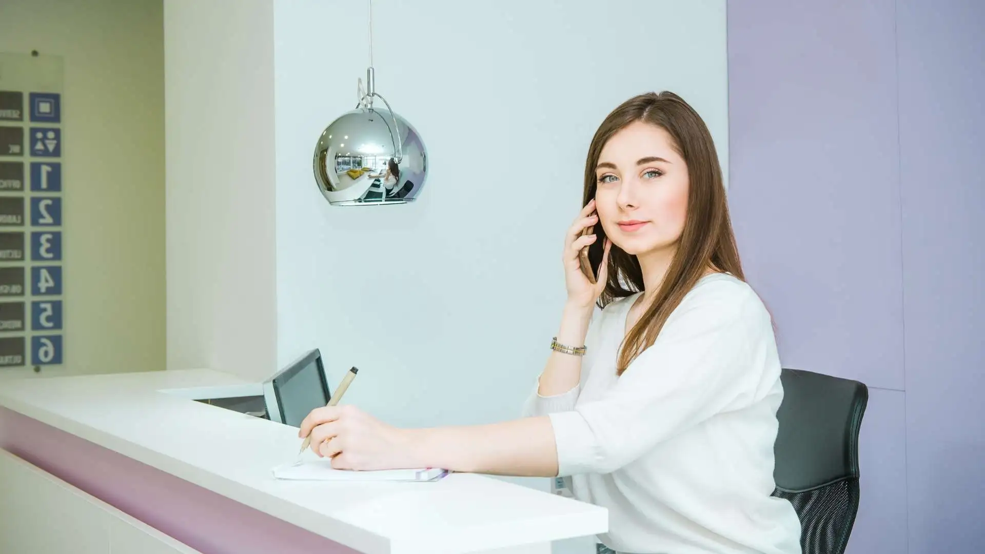 How to Evolve Into a Client Relations Manager | Beem